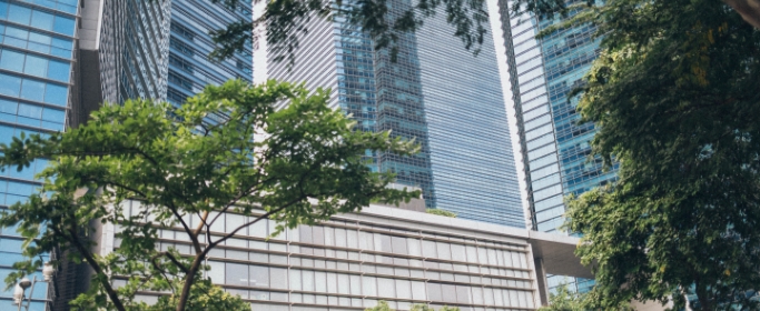 ISN Vietnamhousing｜About ISN